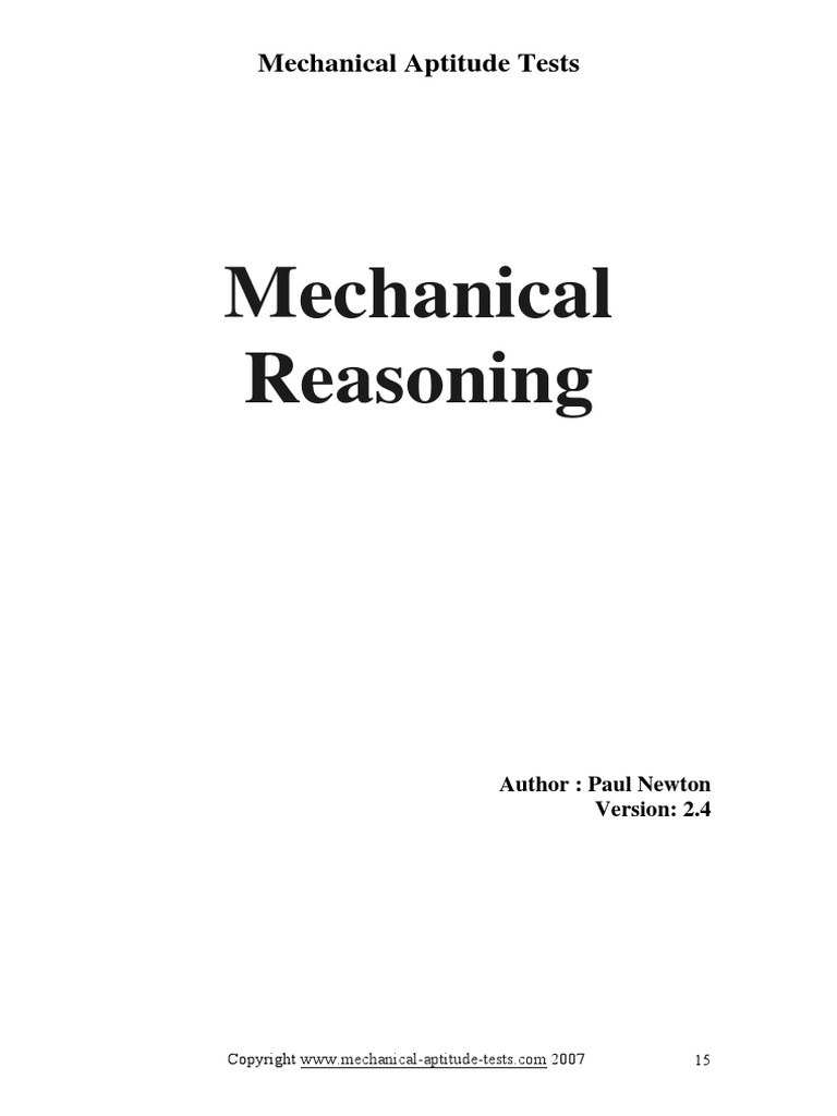 Mechanical | PDF | Lever | Belt (Mechanical)