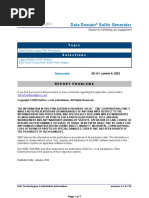 Find Dell EMC Product ID Guide | PDF