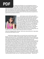 Streaming Bokep Jepang, Bokep Barat, Bokep Hot 2017 | PDF | Griya & Taman