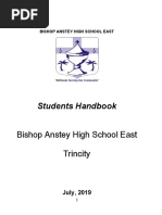 Multimix Principle Foods Unit 1 | PDF | Staple Foods | Foods