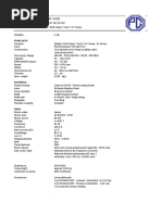 Stanley Power Tools Catalog 2025 | PDF | Drill | Tools