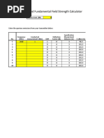 Makkar IELTS General Training Reading | PDF