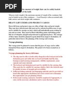 Double Benching How To Guide: Steps Key Actions | PDF | Manufactured ...