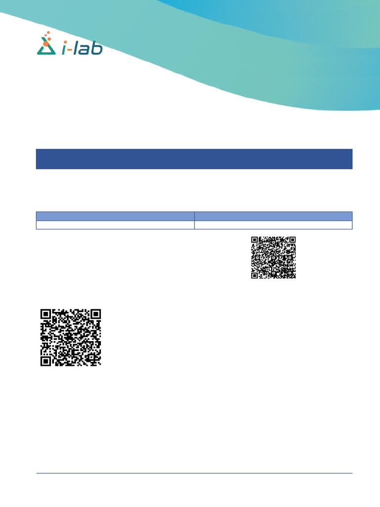 Covid-19 Antigen Test: Hasil Pemeriksaan Laboratorium Laboratory ...