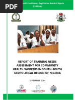 09 - DIEP Method For Reflection Writing | PDF | Experience | Methodology