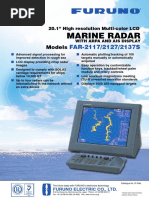 Radar Beacons: Racon Technical Characteristics | PDF | Radar ...