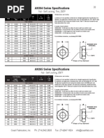 JB Nas77 | PDF | Materials | Building Materials