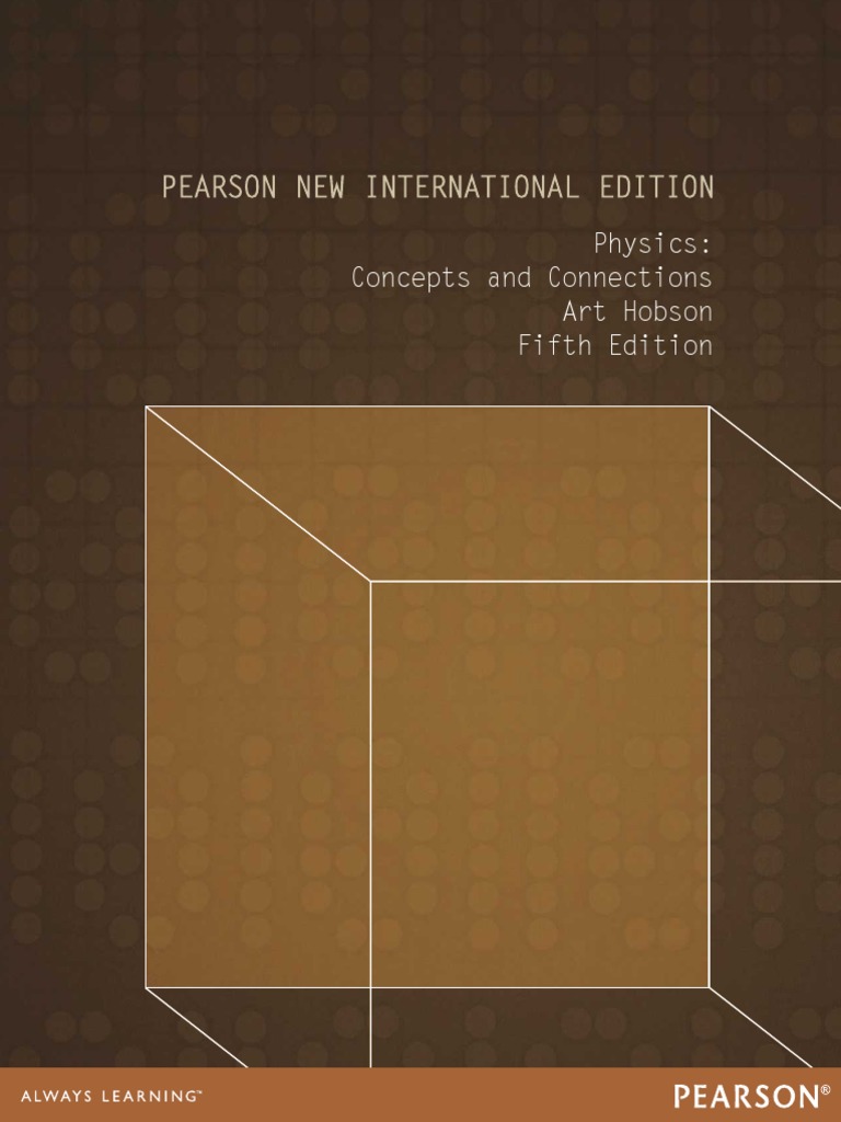 Physics Textbook | PDF | Force | Electron