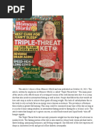 AMDR Acceptable Macronutrients Distribution Ranges (Understanding ...