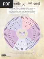 ACTFL Proficiency Guidelines 2024 | PDF | Communication | Educational ...