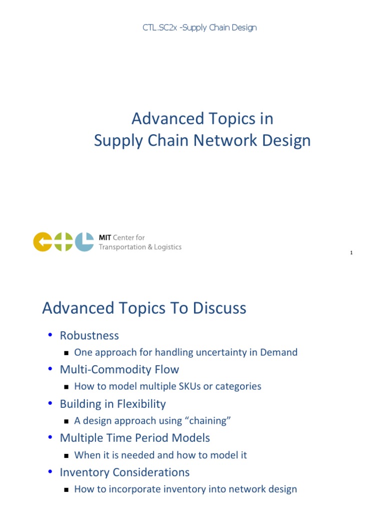 Asset-V1 MITx+CTL - sc2x+2T2021+Type@Asset+Block@SC2x W2L2 AdvancedNetworkDesignModels CLEAN v01 ...