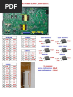 Wiring Diagram To Comap PDF | PDF | Electricity | Electrical Engineering