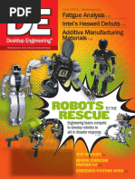 Quick Reference Guide Poster | PDF | Printer (Computing) | Photocopier