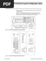 SEL-3530 RTAC and HMI Setup Guide - 20111004 | PDF | Usb | Login