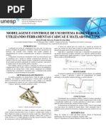 Tutorial Instalacao Uno R3 SMD Nerduino | PDF | Arduino | Driver de dispositivo