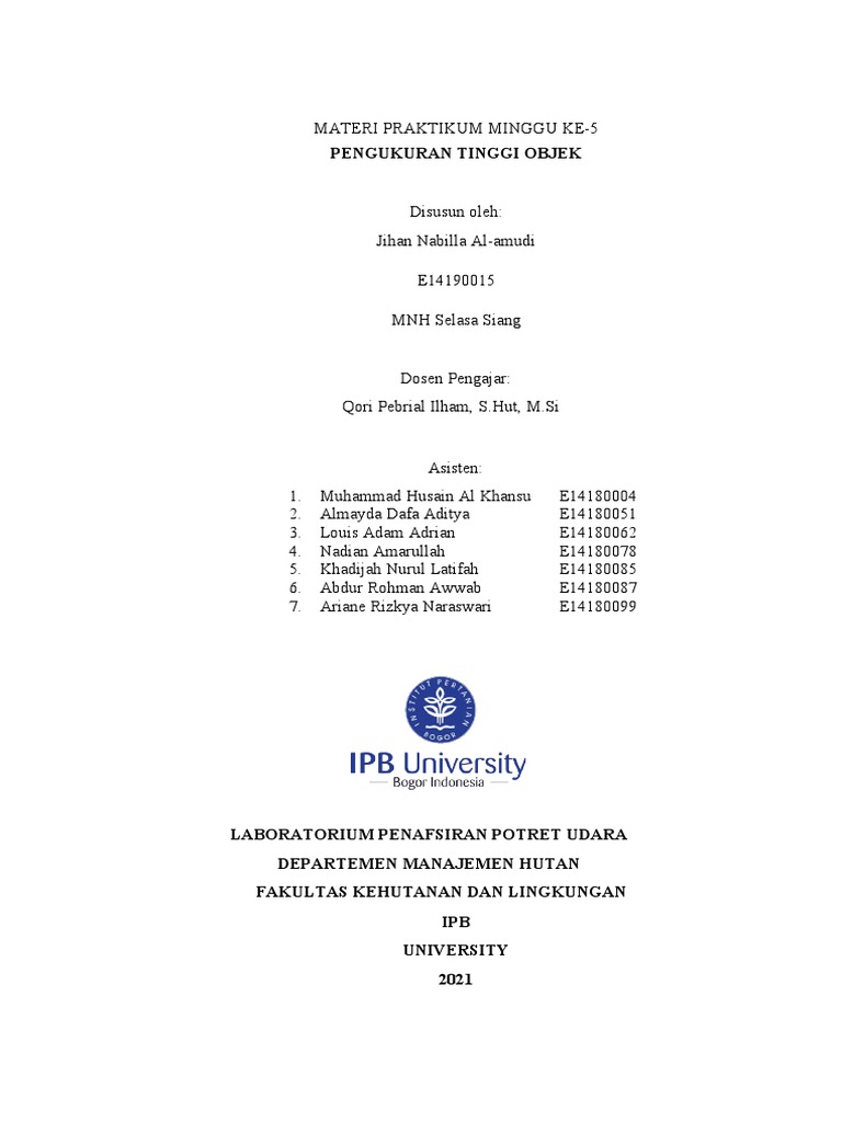 SodaPDF Converted 1. | PDF