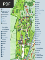 The Duskwall Map Collection | PDF