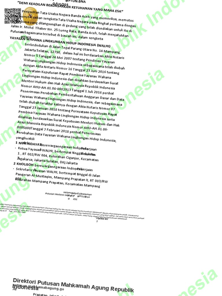 Reinhold Hifaldo | PDF