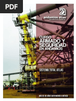 Seguridad en Excavaciones y Zanjas | PDF | Suelo | Agua