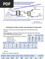 Vda 278 Analysis Using TD | PDF | Volatile Organic Compound | Organic ...