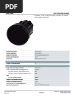 IEC 60446 - Cores de Cabos para CA | PDF | Electrical Engineering ...