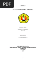 Dosis ATS untuk Anak dan Dewasa | PDF