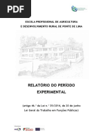Código da Praxe da Universidade de Coimbra | PDF