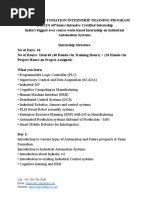 NPTEL SE Model Question Paper Set 1 | PDF | Class (Computer Programming ...