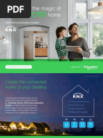 ORACLE Server Sizing Guide | PDF | Databases | Operating System