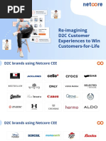 Bain Slides Toolkit | PDF | Communication | Computing