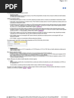 Manual de Visual Studio Code | PDF
