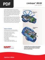 Routine Drone Maintenance Checklist | PDF | Unmanned Aerial Vehicle ...