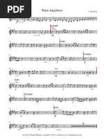 Adie - Paraluman Lyrics and Meaning | PDF | Musicology | Songs