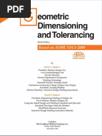 C 0 Sampling Plans-INDEX VALUES - Associated AQLS | PDF