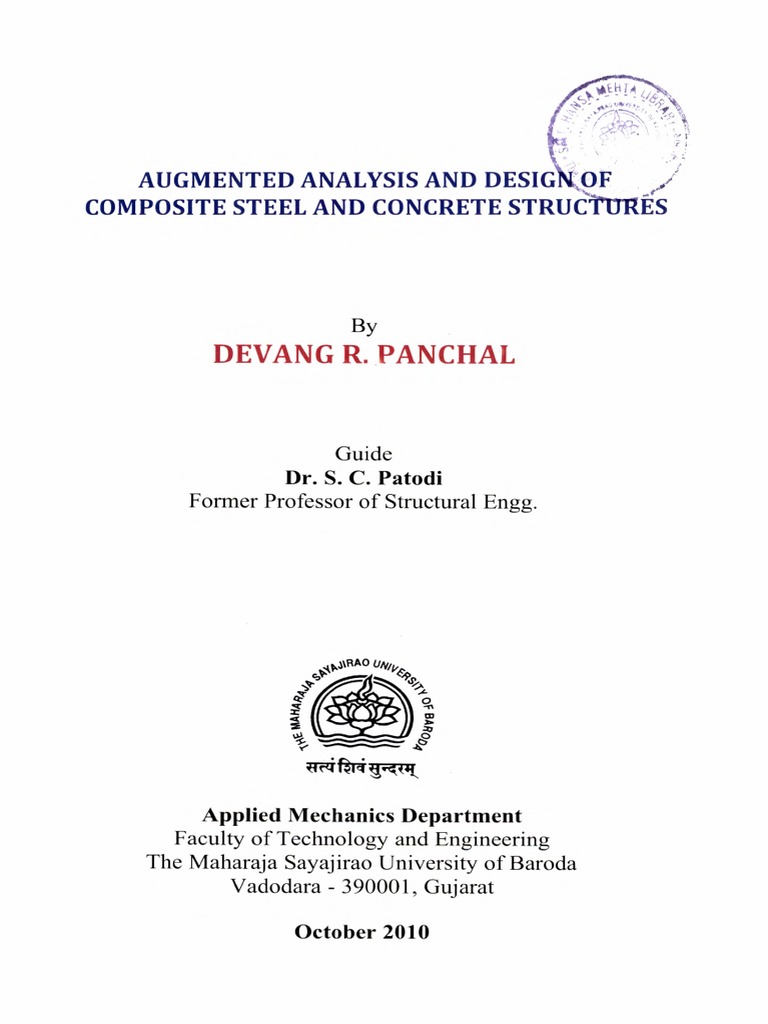 Augmented Analysis and Design | PDF | Genetic Algorithm | Mathematical Optimization