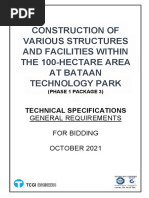 Trakhees Book PDF | PDF | Geotechnical Engineering | Deep Foundation