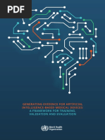 Juspay Interview Experience | PDF | Theoretical Computer Science | Computing