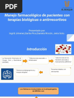 Uso y Precauciones de IDENA 150 mg | PDF | Osteoporosis ...