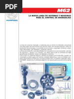 Tablas de Vigas Hiperestaticas | PDF