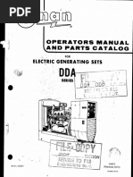 Lopa Ccps Reference | PDF | Safety | Nature