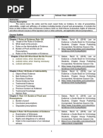 BJMP Ranks and Insignia | PDF | Science & Mathematics