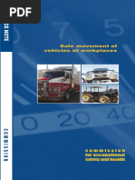 ILO Guidance For Risk Assessment | PDF | Occupational Safety And Health ...