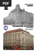 BST Practical Guide NIE | PDF