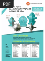 Oval That Corresponds To Your Answer.: I. Outcomes | PDF | Educational ...