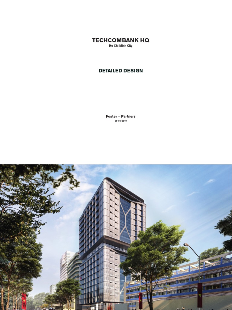 100 DD Presentation | PDF | Banks