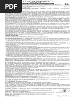 Humpty Dumpty Pediatric Fall Assessment Powerpoint | PDF | Patient ...