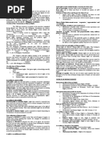 Security Guard Creed | PDF | Security Guard | Justice