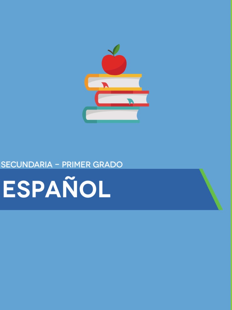 Primero Secundaria | PDF | División (Matemáticas) | Cuentos