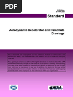 Conversion Tables For Various Air Permeability Units of Measure | PDF ...