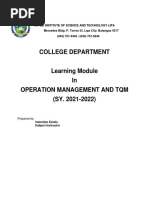 Summer Training Report (Upcl) | PDF | Procurement | Inventory